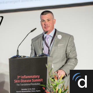 Dr. Seth B. Forman, MD | Tampa, FL | Dermatologist | US News Doctors