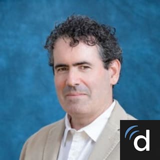 Dr. Thomas P. Tarshis, MD | San Jose, CA | Psychiatrist | US News Doctors