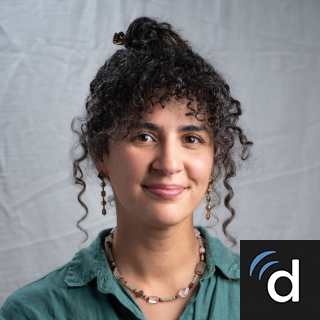 Dr. Dani Golomb, MD | San Francisco, CA | Psychiatrist | US News Doctors