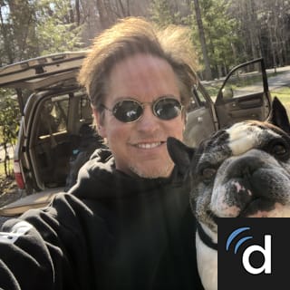 Emergency Medicine Physicians Near Me in Maggie Valley, NC | US News