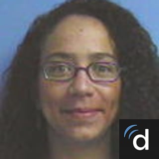 Dr. Joy Gathe-Ghermay, MD – Dallas, TX | Anesthesiology