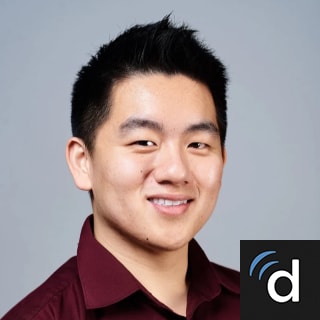 Dr. Tan Chen, MD | Wilkes-Barre, PA | Orthopedist | US News Doctors