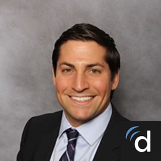 Dr. Matthew Goldstein, MD – Great Neck, NY | Orthopaedic Surgery