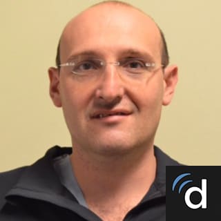 Dr. Tal Mandelbaum, MD | Philadelphia, PA | Anesthesiologist | US News ...