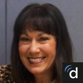 Dana Ritchie – Steubenville, OH | Family Nurse Practitioner