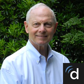 Dr. Abe Walston, MD | Wilmington, NC | Internist | US News Doctors