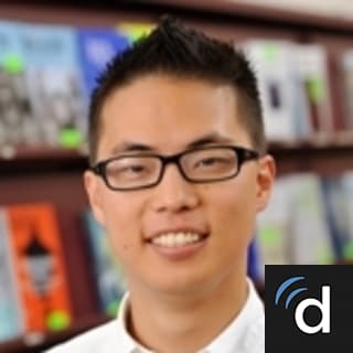 Dr. Matthew Y. Rhee, MD | Boston, MA | Emergency Medicine Physician ...