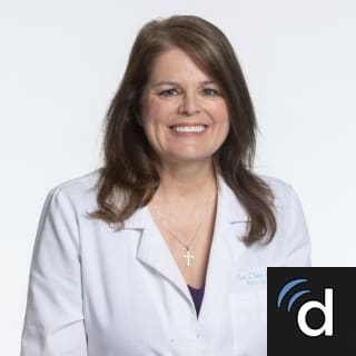 Dr. Kim L. Dakin, MD | Lafayette, LA | ENT-Otolaryngologist | US News ...