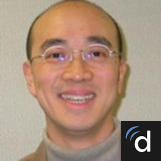 Dr. Kevin W. Choy, MD | Alhambra, CA | Ophthalmologist | US News Doctors