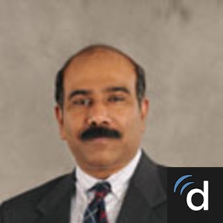 Best Chronic embolism thrombosis Doctors in Pharr, TX | Ratings ...