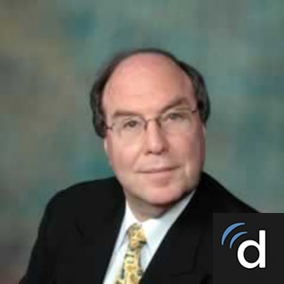 Dr. Joseph Z. Krause, MD | Delray Beach, FL | Nephrologist | US News ...