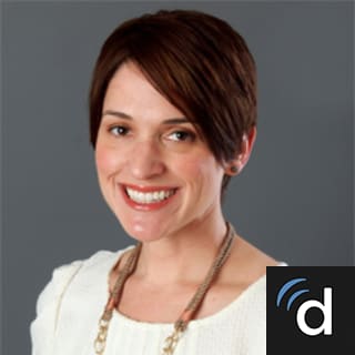 Dr. Jessica Morgan, MD – Austin, TX | Pediatrics