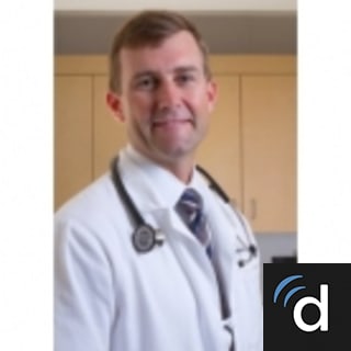 Dr. Douglas McConnaughey, MD | Fountain Valley, CA | Internist | US ...