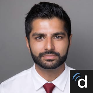 Dr. Umar Mahmood, DO | Victoria, TX | Physiatrist | US News Doctors