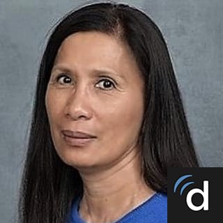Dr. Cheryl P. Sanchez-Kazi (Sanchez), MD | Loma Linda, CA | Pediatric Nephrologist | US News Doctors