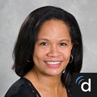 Dr. Harriet Enubuzor, MD – Edina, MN | Family Medicine