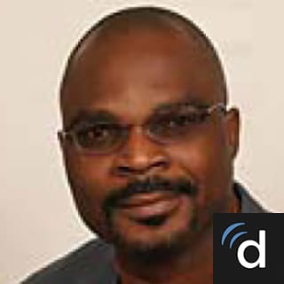 Dr. Richard Cadenas, MD | Morgantown, WV | Psychiatrist | US News Doctors