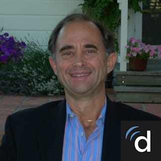 Dr. Michael A. Meloni, MD | Melbourne, FL | Emergency Medicine ...