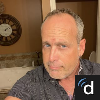 Dr. Shawn C. Charest, MD | Charleston, SC | Internist | US News Doctors