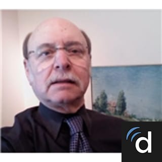 Child and Adolescent Psychiatrists Near Me in San Geronimo, CA | US News