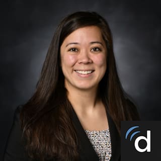 Dr. Sara Muramoto, MD | New Orleans, LA | Resident Physician | US News ...