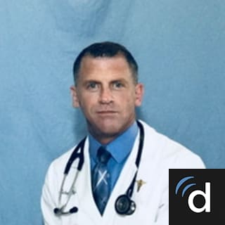 Best Fluid and electrolyte imbalances Doctors in Sneads, FL | Ratings ...