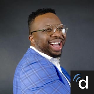 Dr. Ayo Moses, MD | Croton-on-Hudson, NY | Family Medicine Doctor | US ...