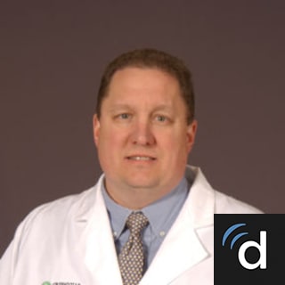 David Whiting, PA | Physician Assistant in Greenville, SC | US News Doctors