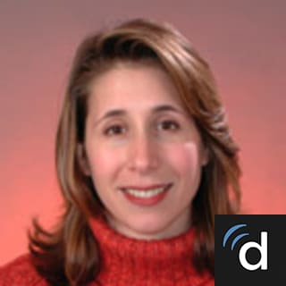 Dr. Jennifer Wallace, MD – Portland, OR | Family Medicine