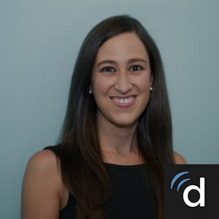 Dr. Ornella M. Dubaz, MD | Boston, MA | Neurologist | US News Doctors