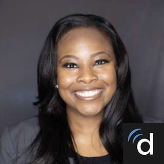 Dr. Kristen Hancock, MD – Oakland, CA | Emergency Medicine