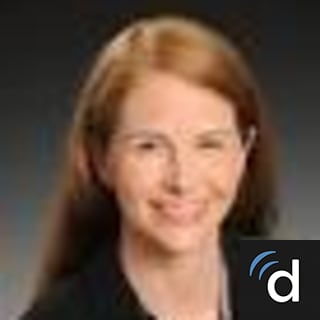 Dr. Jennifer Cromwell, MD | Rochester, NY | Psychiatrist | US News Doctors