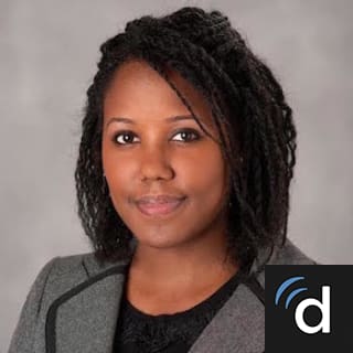 Dr. Tsion M. Aberra, MD | Washington, DC | Cardiologist | US News Doctors