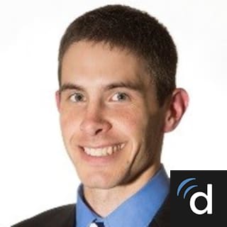 Dr. Nathan R. Stoker, MD | Stockton, CA | Pediatrician | US News Doctors