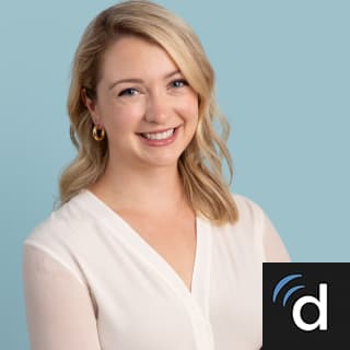 Dr. Krista E. Bratt, MD | Rochester, MN | Internal Medicine/Pediatrics ...