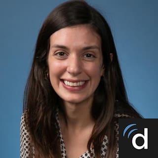 Dr. Natalie Howlett, MD | Palo Alto, CA | Rheumatologist | US News Doctors