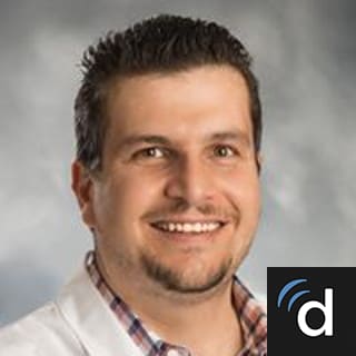 Dr. Sudad L. Louis, MD | Sterling Heights, MI | Neurologist | US News ...