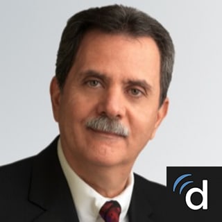 Dr. Rodolfo A. Saca, MD | Harlingen, TX | Neonatologist | US News Doctors