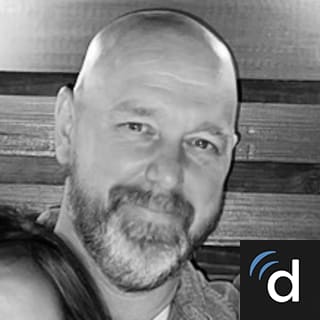 Find Physician Assistants in Wake Forest, NC | US News Doctors