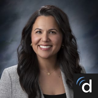 Dr. Manijeh Kamyar, MD | Las Vegas, NV | Obstetrician-Gynecologist | US ...