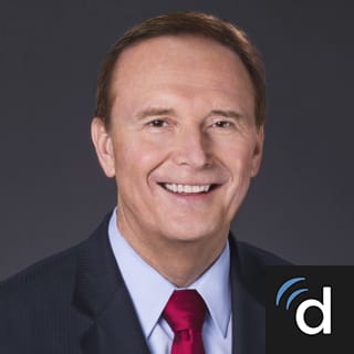 Dr. Edward M. Ellison, MD | Pasadena, CA | Family Medicine Doctor | US ...