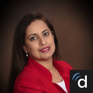 Dr. Shazia Sheikh, MD – Katy, TX | Internal Medicine