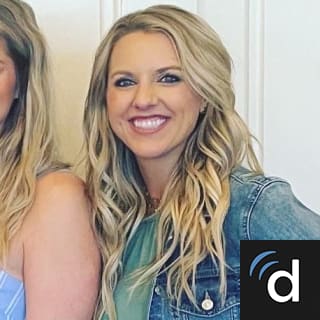 Megan Butcher, NP | Fort Wayne, IN | Adult Care Nurse Practitioner | US ...