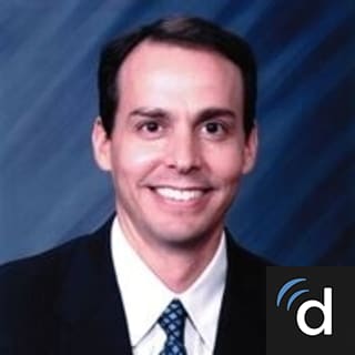 Dr. Robert Ullman, MD – Boca Raton, FL | Cardiology