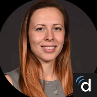 Dr. Yana Cavanagh, MD | Paterson, NJ | Gastroenterologist | US News Doctors