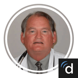 Dr. Andrew R. Deemer, MD | Oceanside, CA | Vascular Surgeon | US News ...
