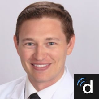 Dr. Marc Handler, MD | Hamilton, NJ | Dermatologist | US News Doctors