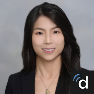 Dr. Sze Jia Ng, MD | Shreveport, LA | Internist | US News Doctors