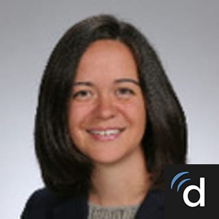 Dr. Beth A. Rawlings, MD | Lincoln, NE | Internist | US News Doctors