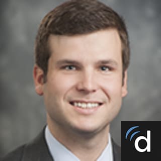 Best Benign or precancerous skin growths Doctors in Meriden, KS ...